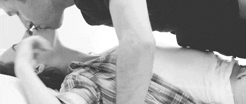 5 Foreplay Ideas To Really Spice Up Your Sex Life Yourtango